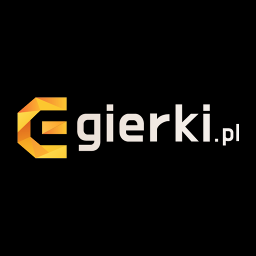 Bomb It 🥇 Egierki.pl | Zagraj w bomb it gra online