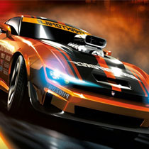 Gry samochodowe, auta 🥇 Egierki.pl